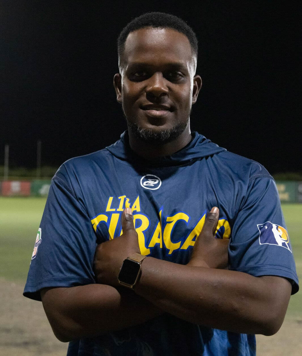 Curazao Confirma 7ma Copa.